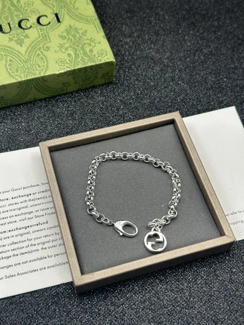 Gucci Bracelets