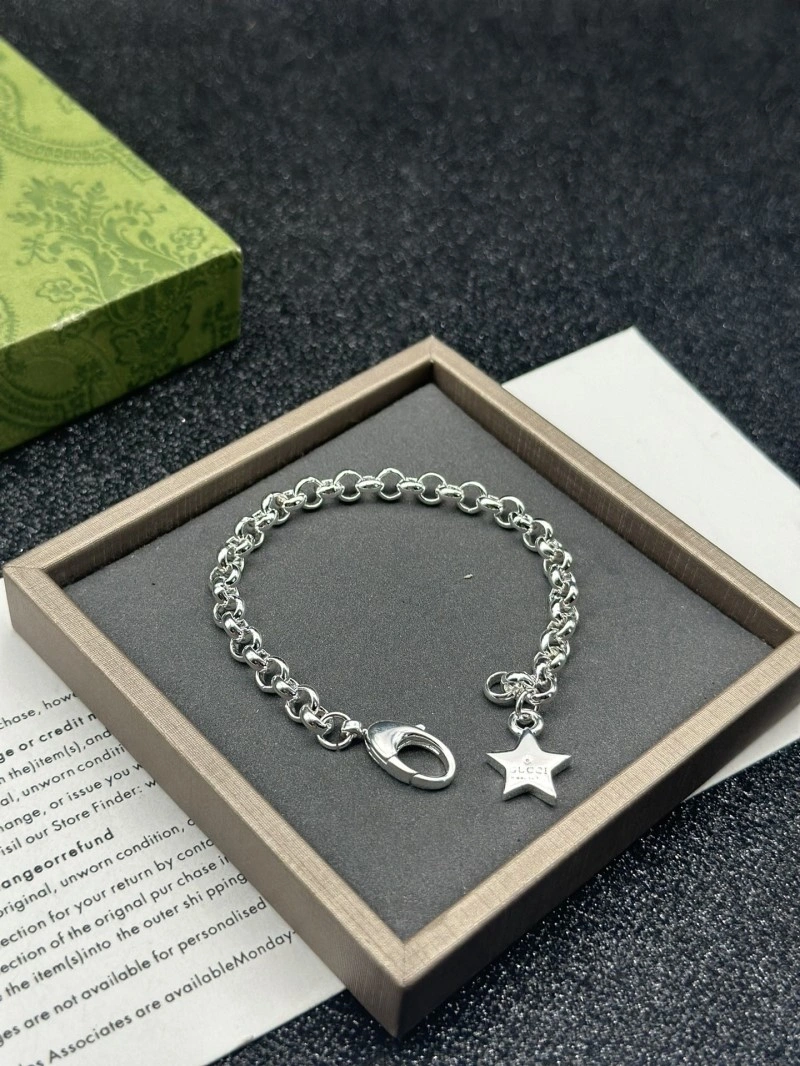 Factory-made Gucci Bracelets