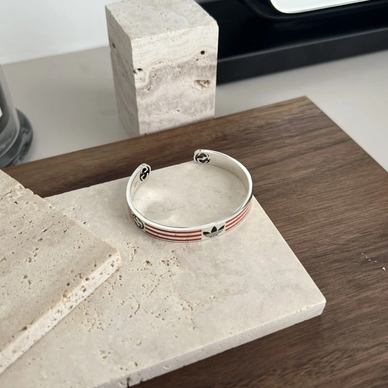 High fidelity Gucci Bracelets