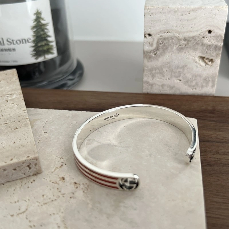 High fidelity Gucci Bracelets