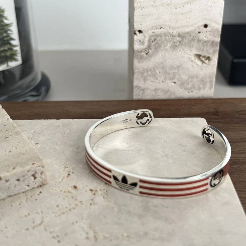 High fidelity Gucci Bracelets