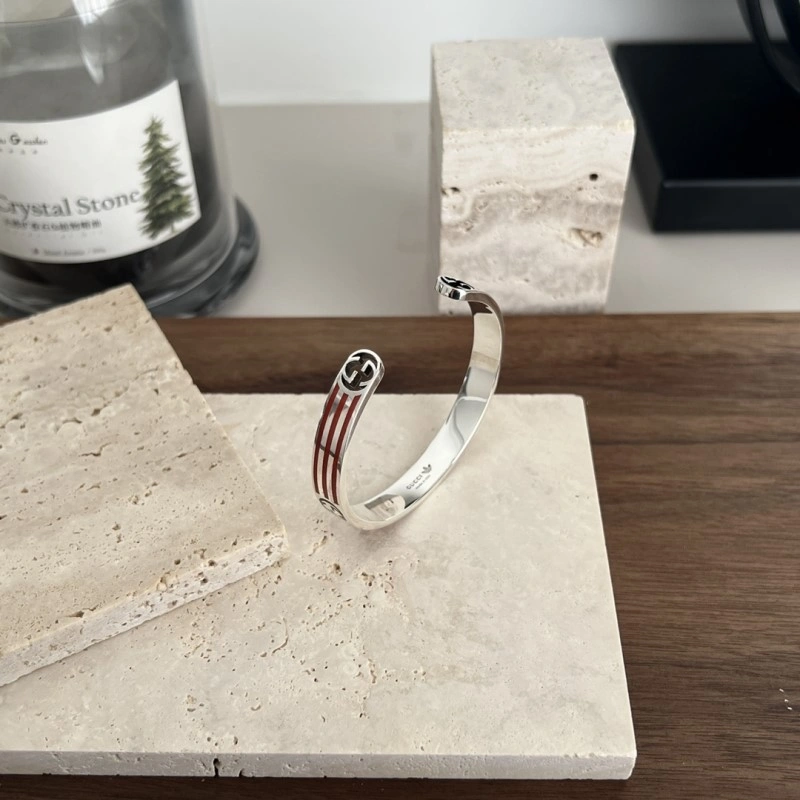 High fidelity Gucci Bracelets