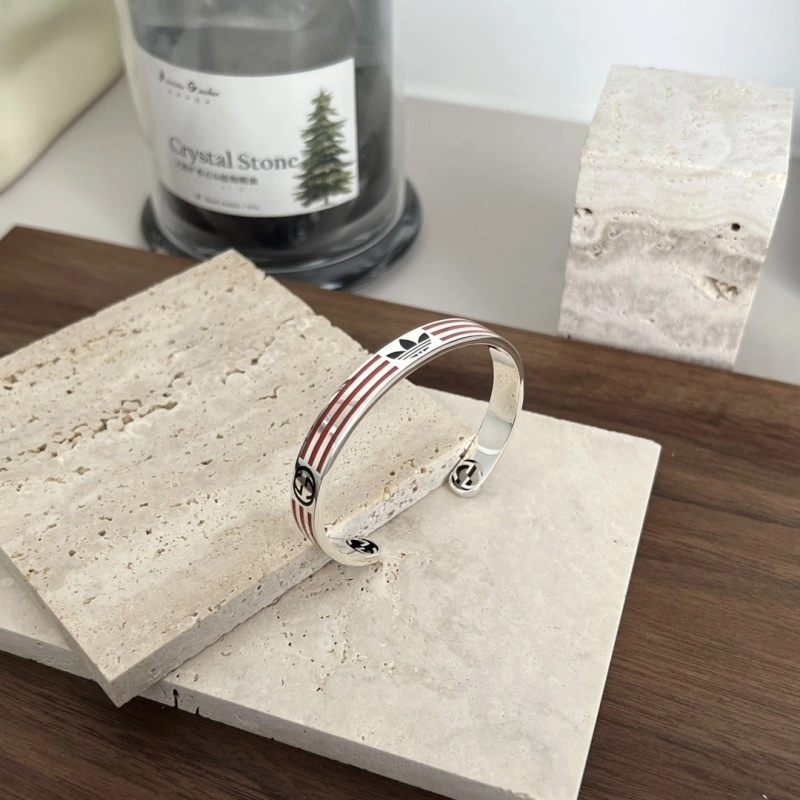 High fidelity Gucci Bracelets