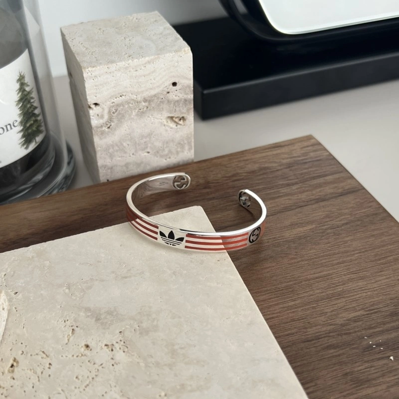 High fidelity Gucci Bracelets
