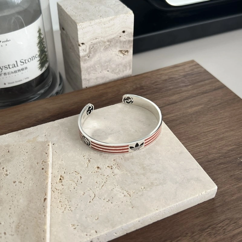 High fidelity Gucci Bracelets
