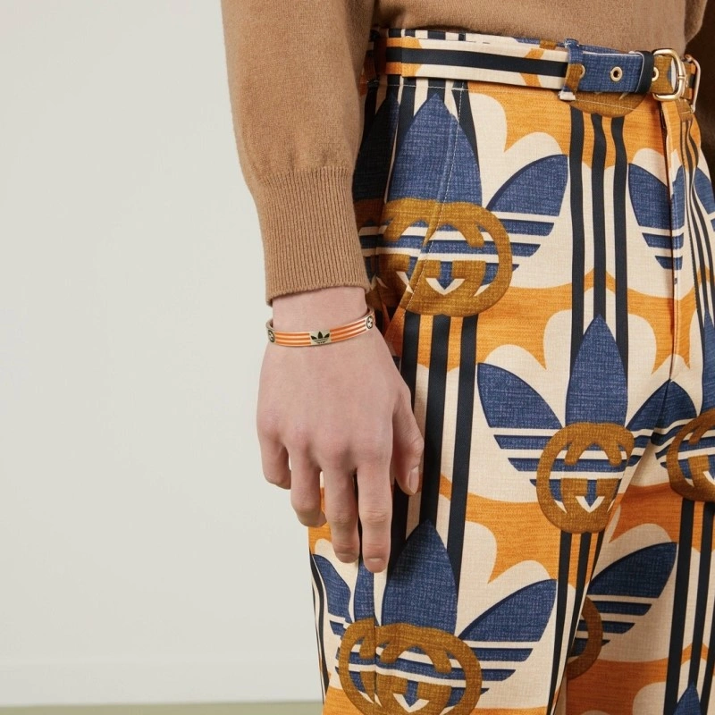 High fidelity Gucci Bracelets