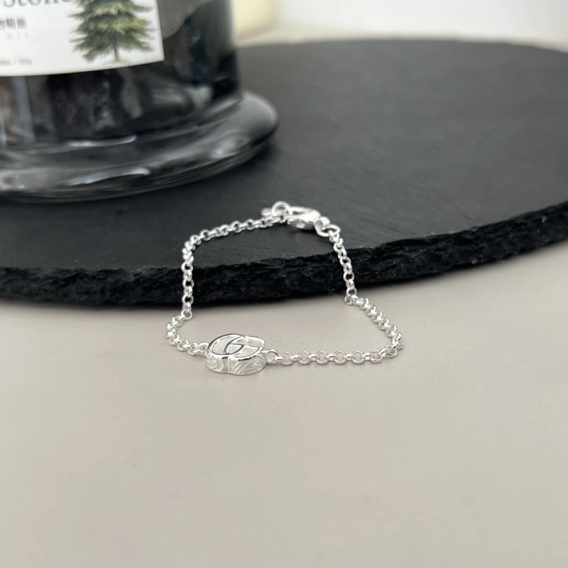 Low-cost Gucci Bracelets
