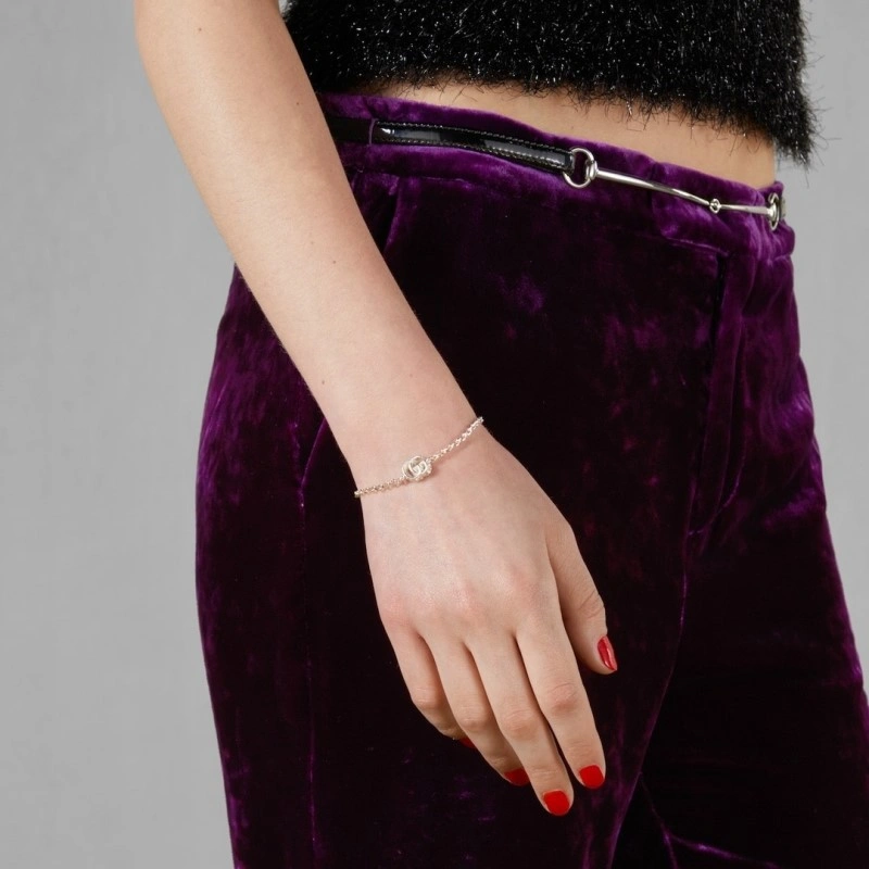 Low-cost Gucci Bracelets