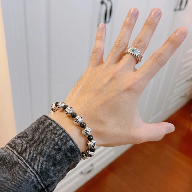 Inexpensive Gucci Bracelets