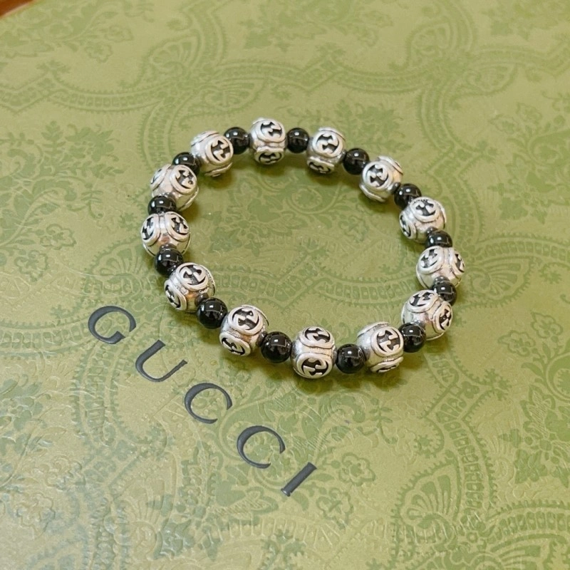 Inexpensive Gucci Bracelets
