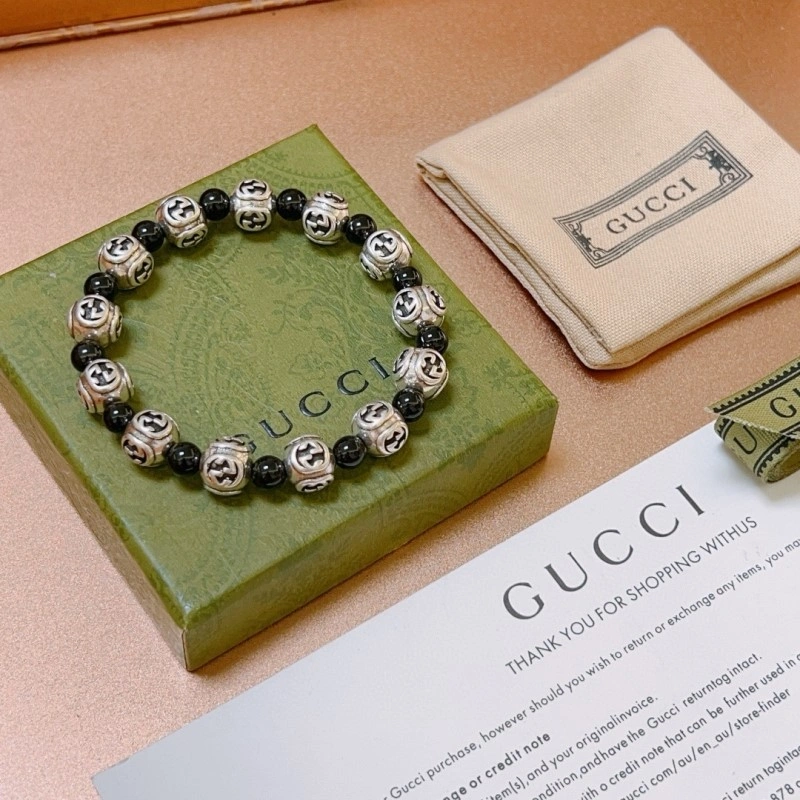 Inexpensive Gucci Bracelets