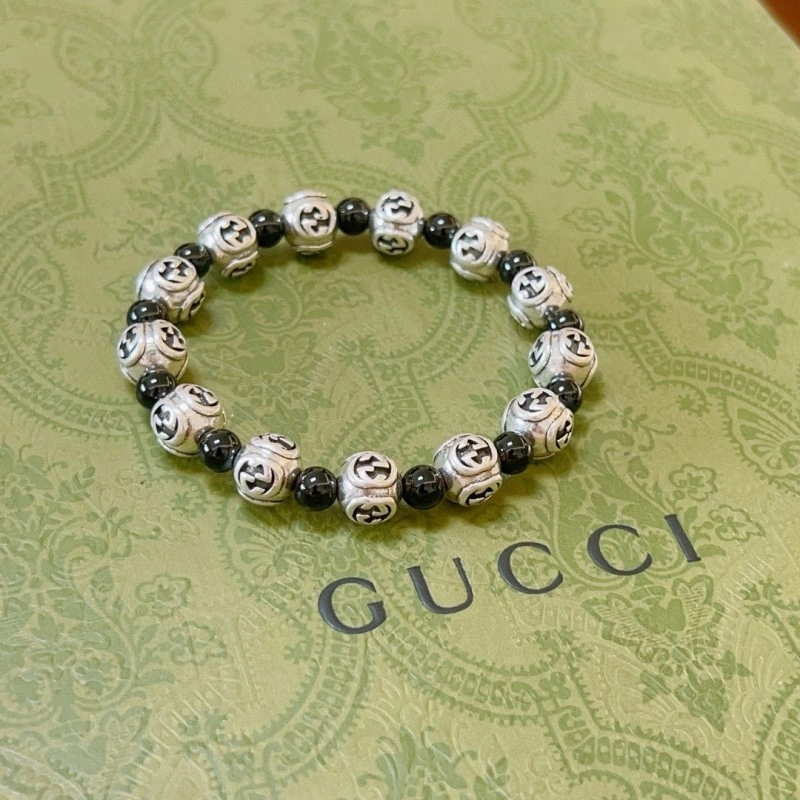 Inexpensive Gucci Bracelets