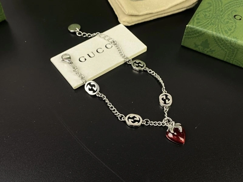 Brand-original Gucci Bracelets