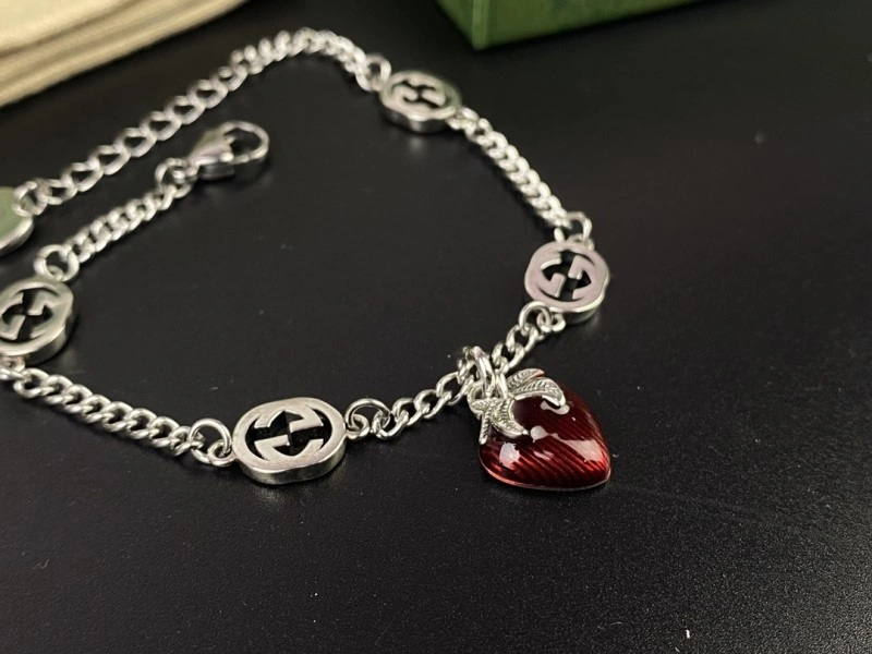 Brand-original Gucci Bracelets