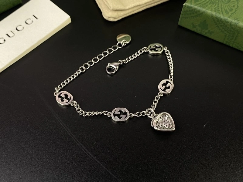 Brand-original Gucci Bracelets