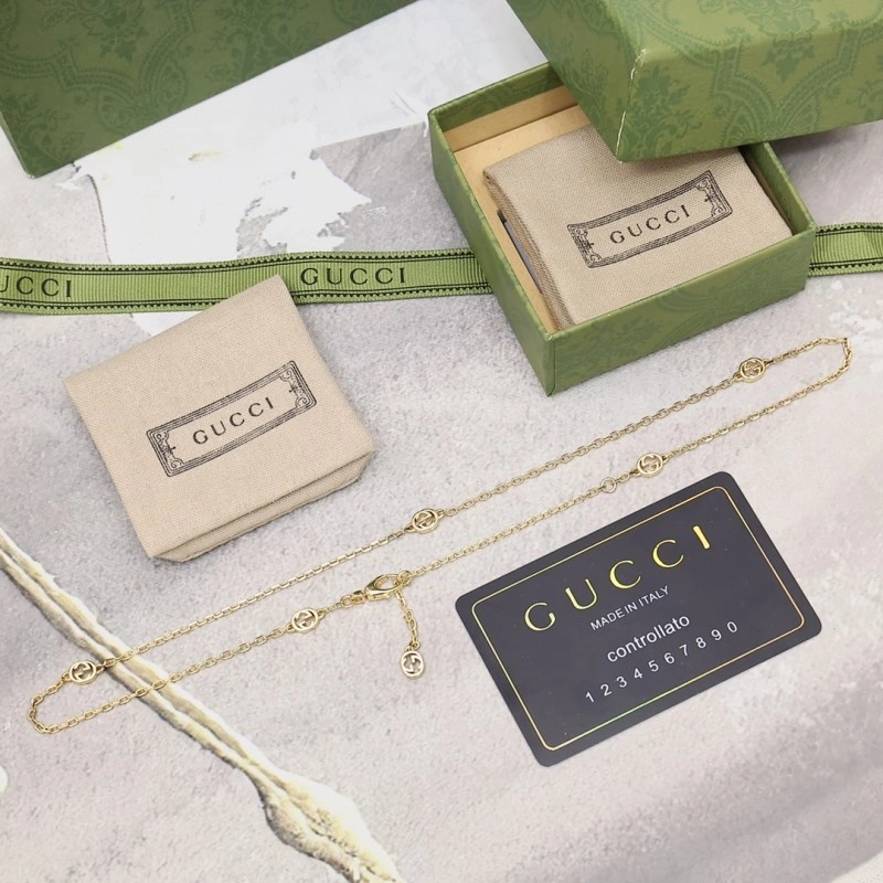 Brand-original Gucci Bracelets