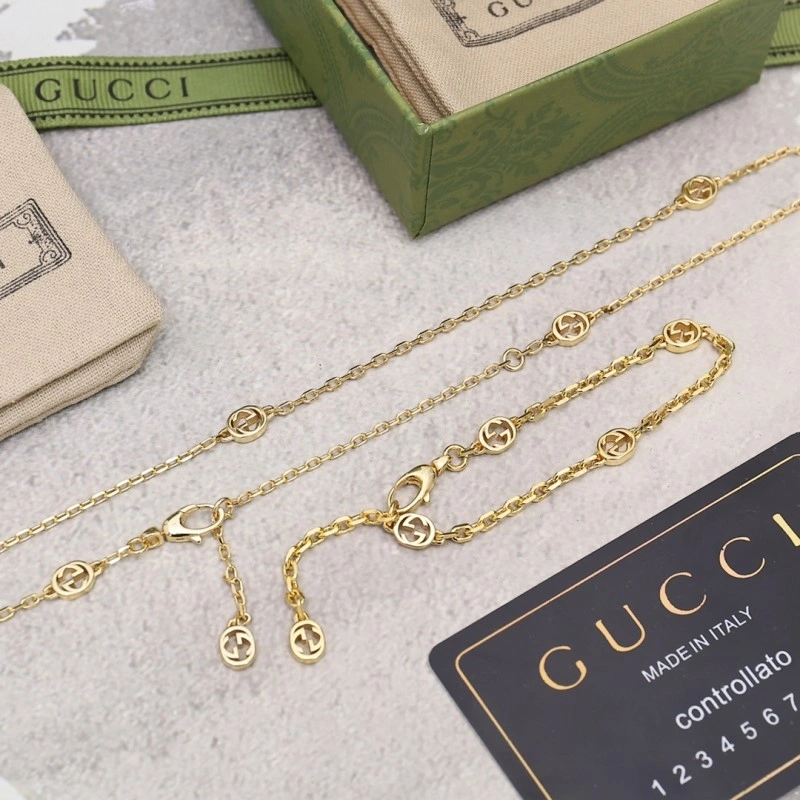 Brand-original Gucci Bracelets
