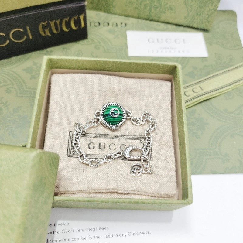 Top match Gucci Bracelets