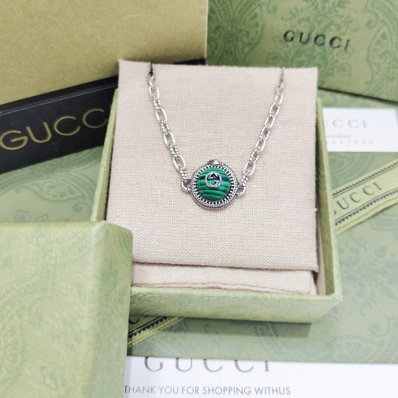 Top match Gucci Bracelets