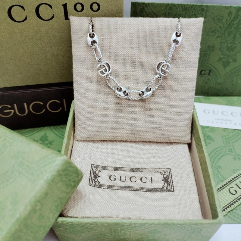 Factory-made Gucci Bracelets