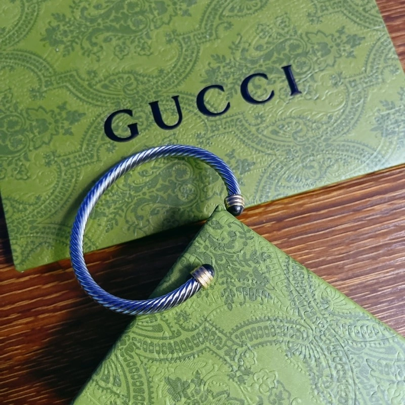 Gucci Bracelets