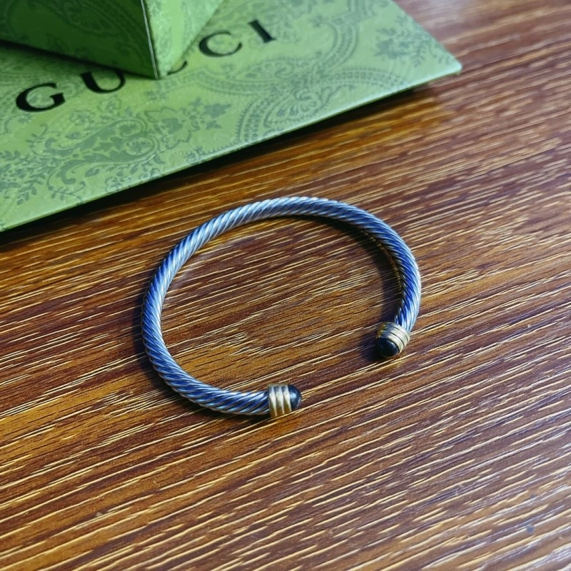 Legit Gucci Bracelets