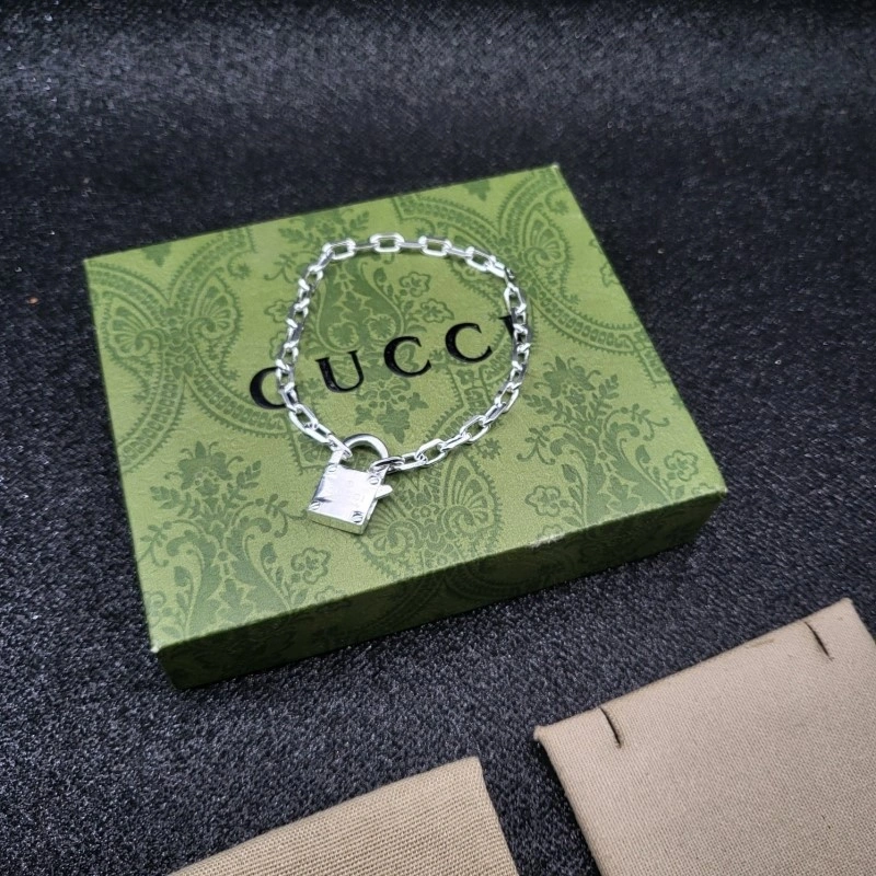 Gucci Bracelets