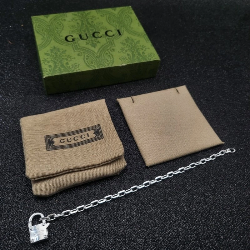 Real Gucci Bracelets