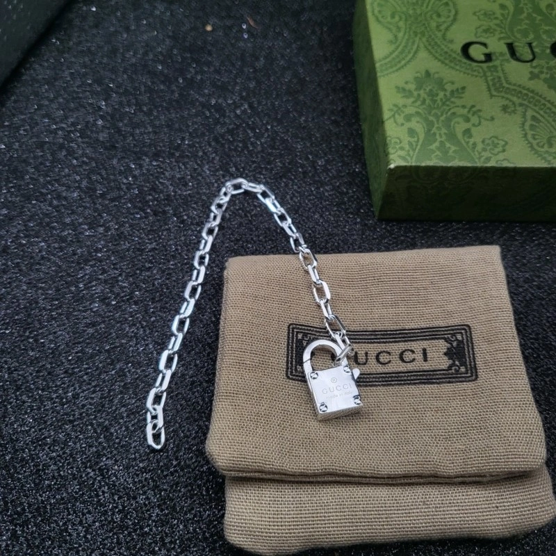 Real Gucci Bracelets