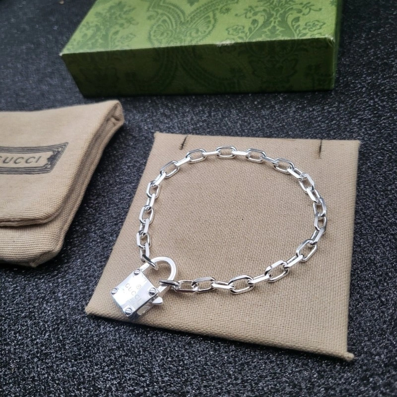 Real Gucci Bracelets