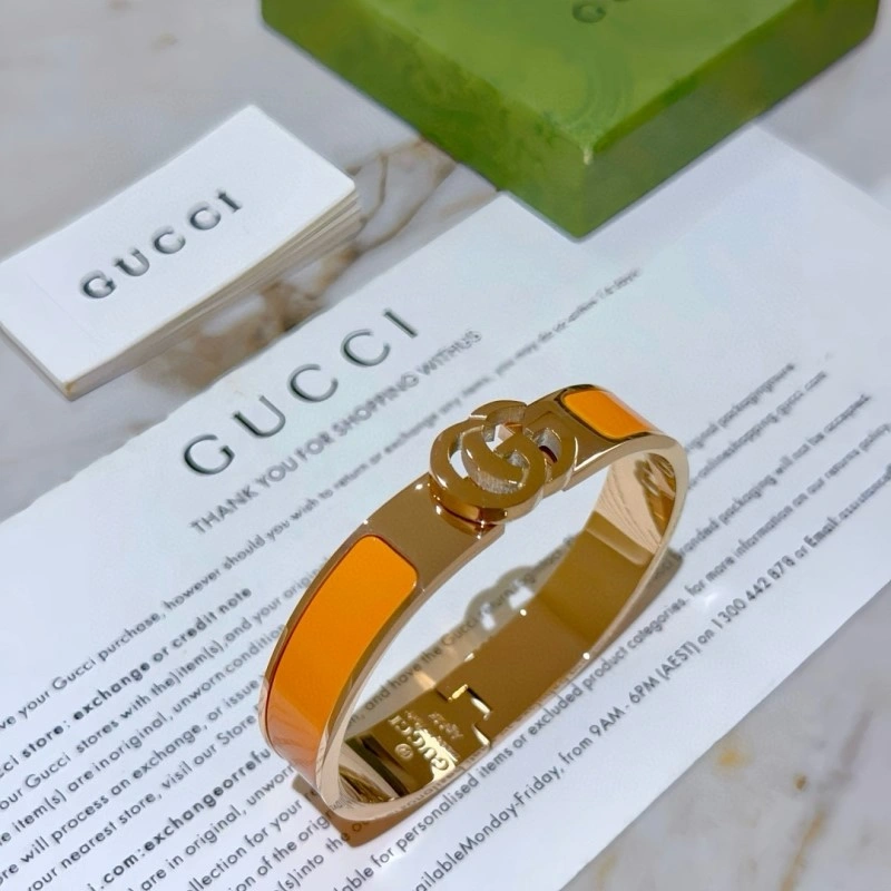 Bargain Gucci Bracelets
