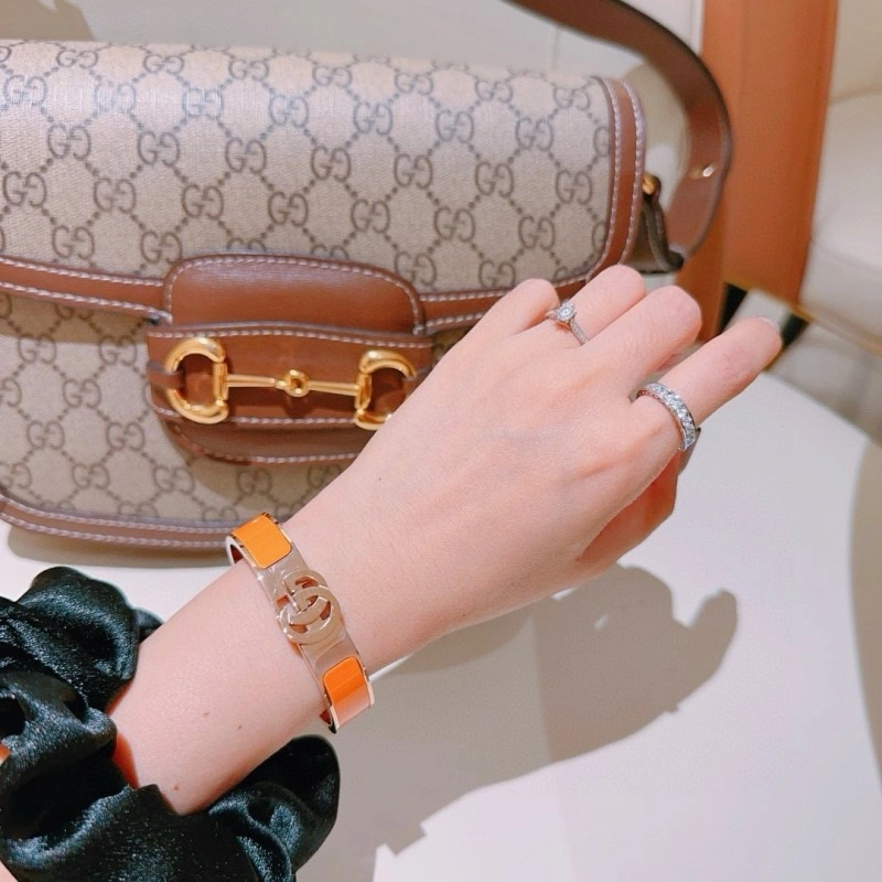 Bargain Gucci Bracelets