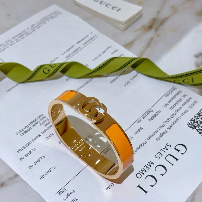 Bargain Gucci Bracelets