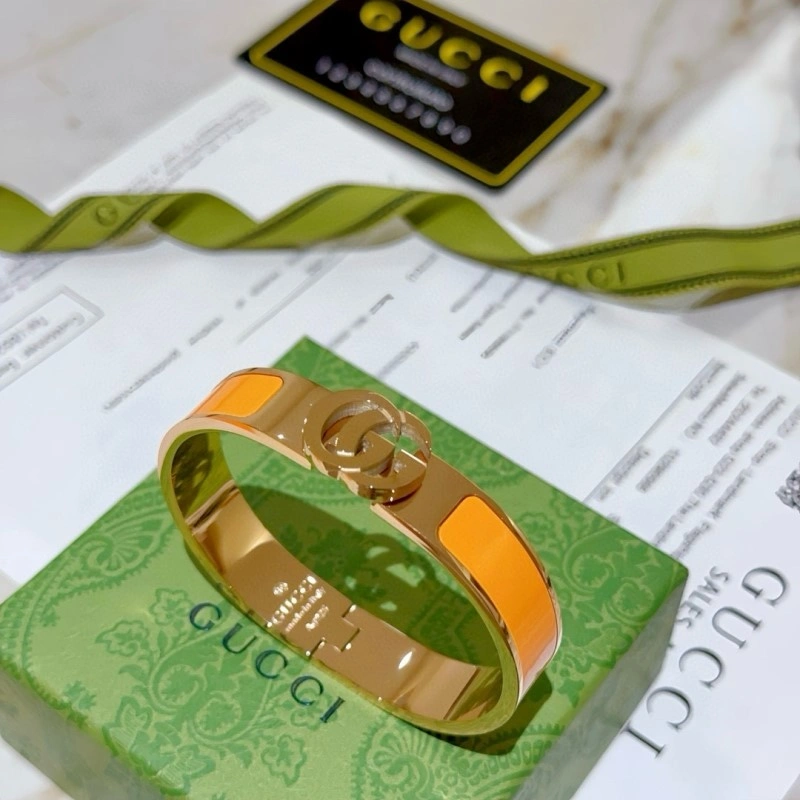 Bargain Gucci Bracelets