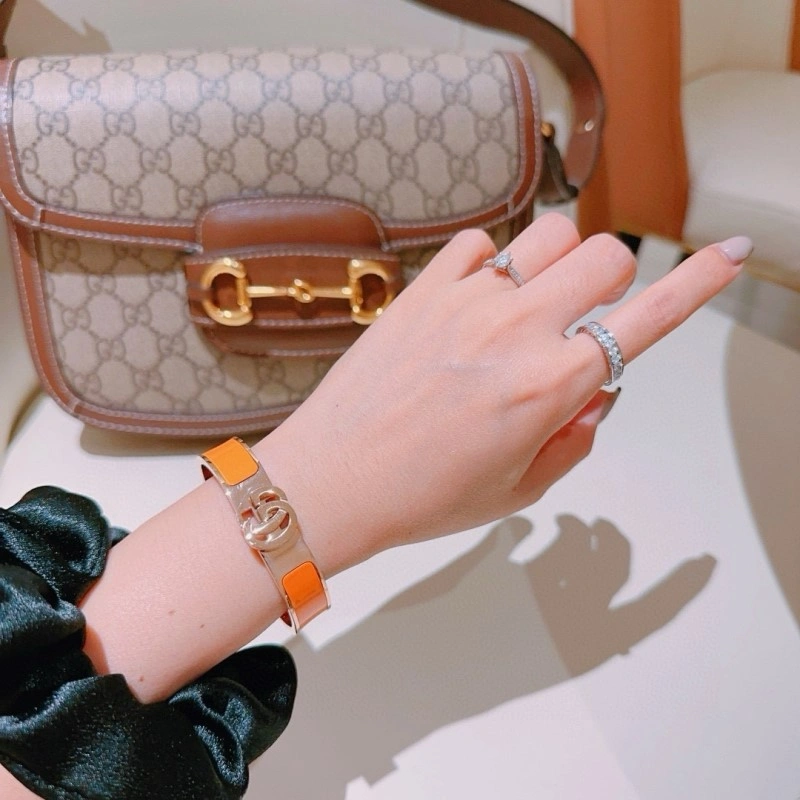 Bargain Gucci Bracelets
