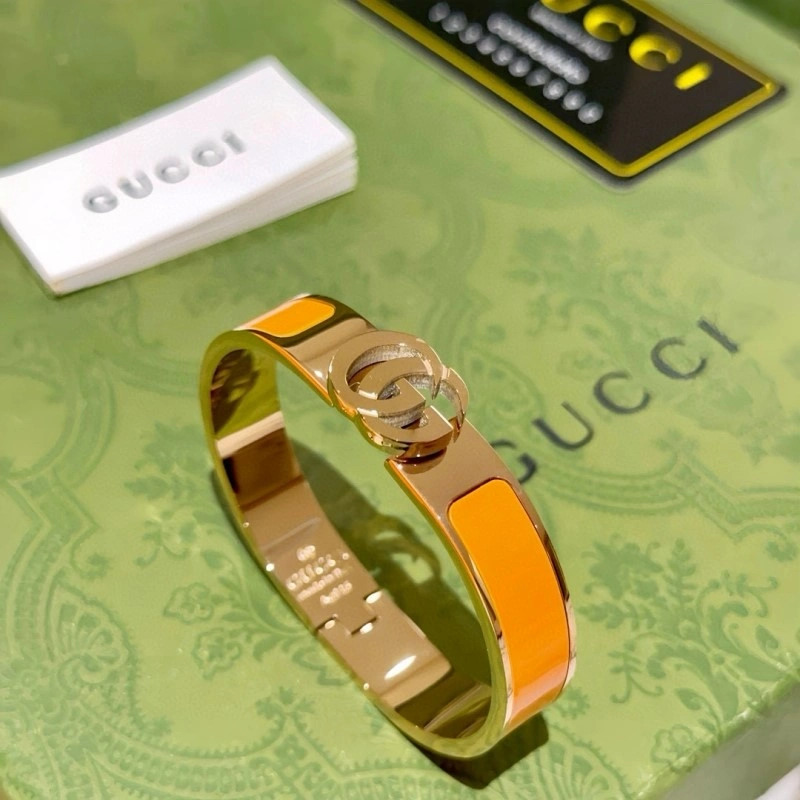 Bargain Gucci Bracelets