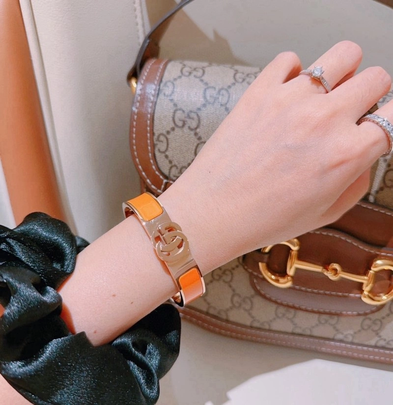 Bargain Gucci Bracelets