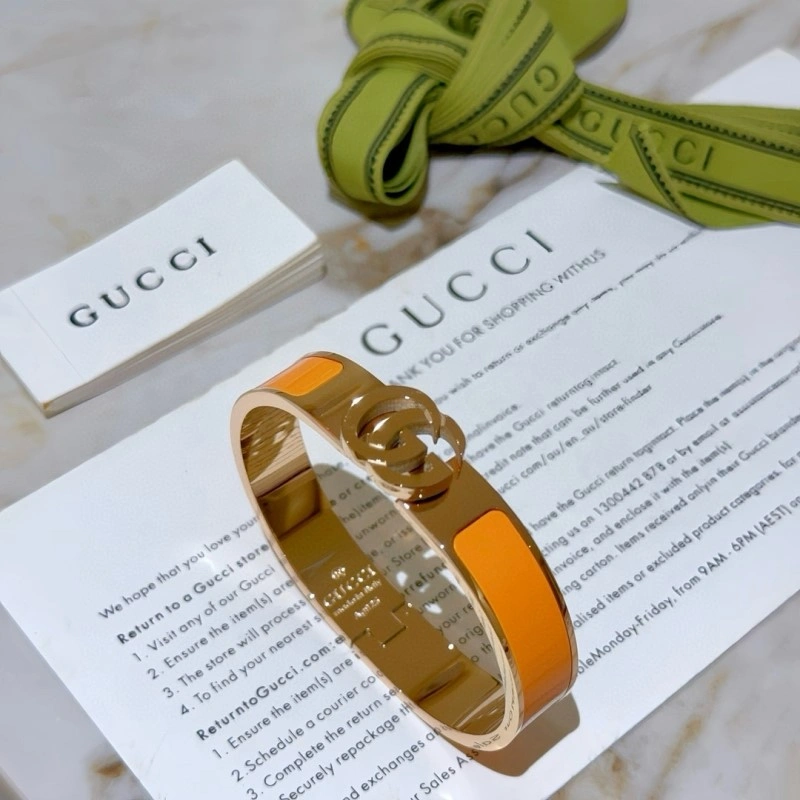 Bargain Gucci Bracelets