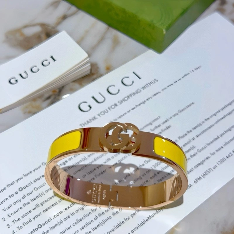 Bargain Gucci Bracelets