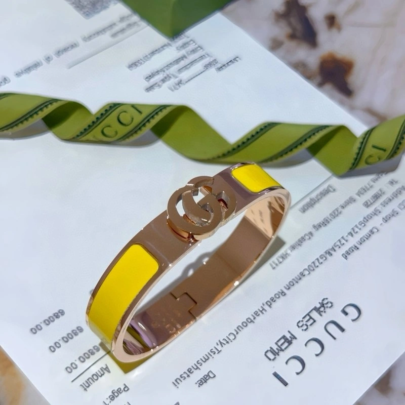 Bargain Gucci Bracelets