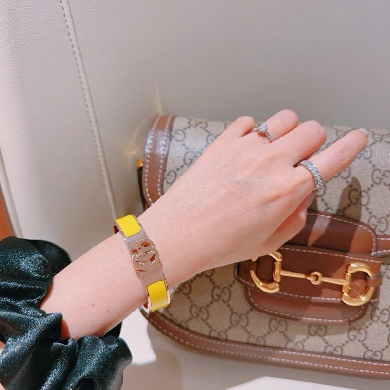 Bargain Gucci Bracelets