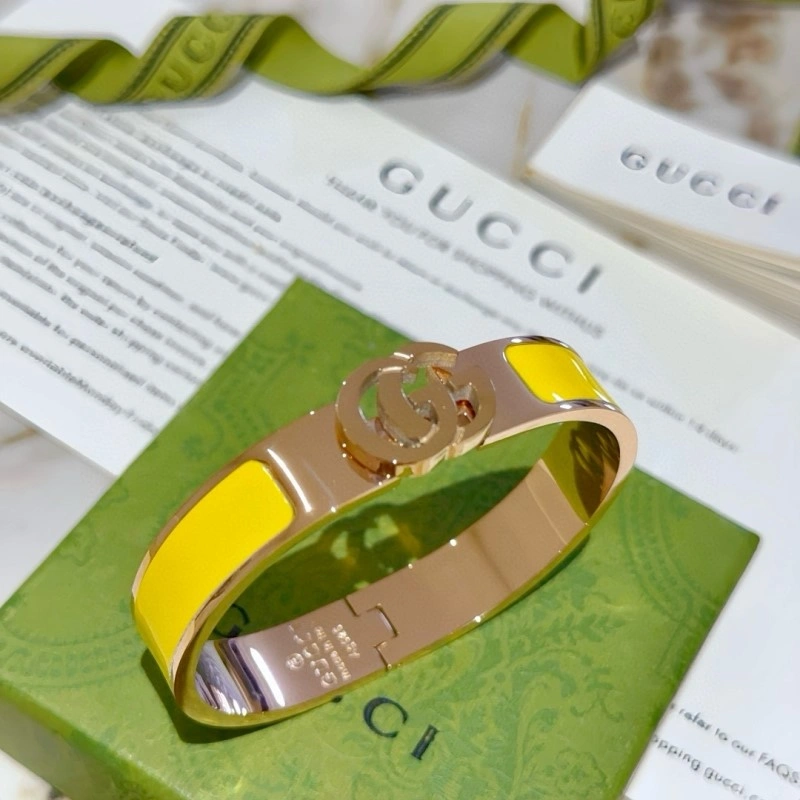 Bargain Gucci Bracelets