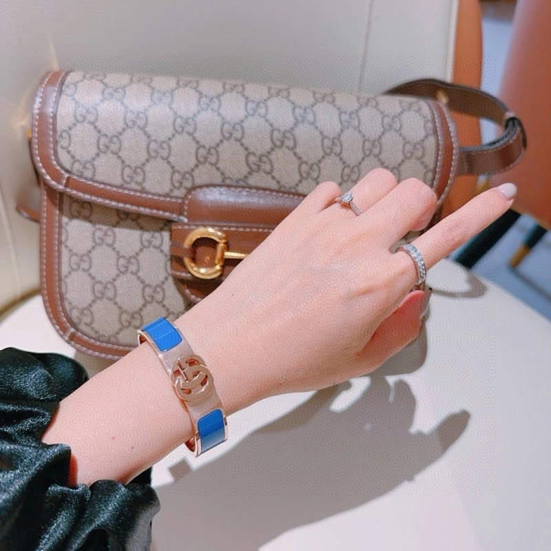 Real Gucci Bracelets