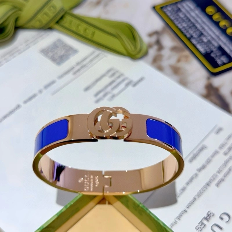 Real Gucci Bracelets