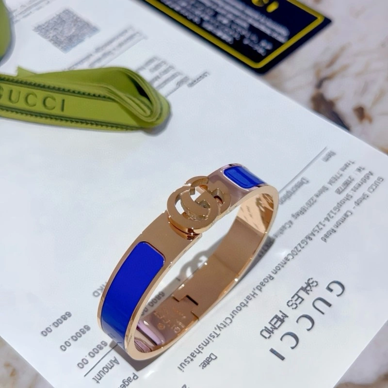 Real Gucci Bracelets