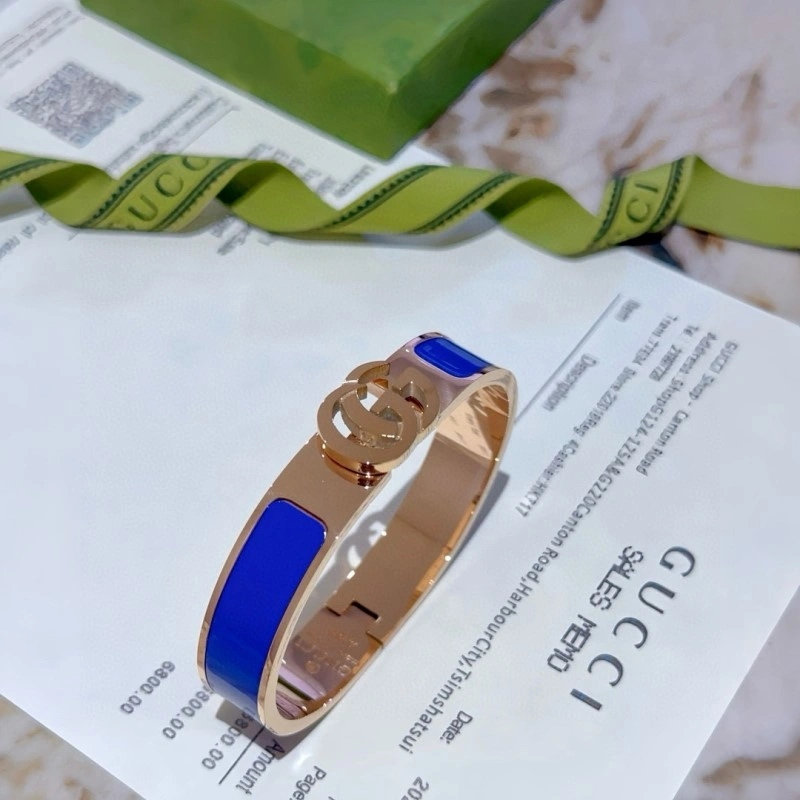 Real Gucci Bracelets