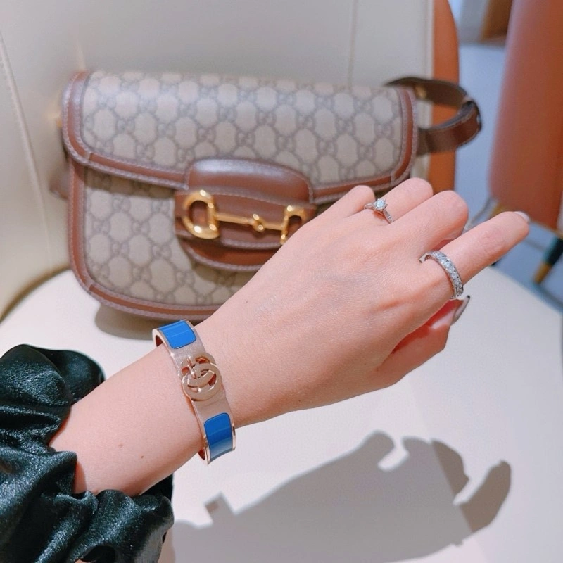 Real Gucci Bracelets