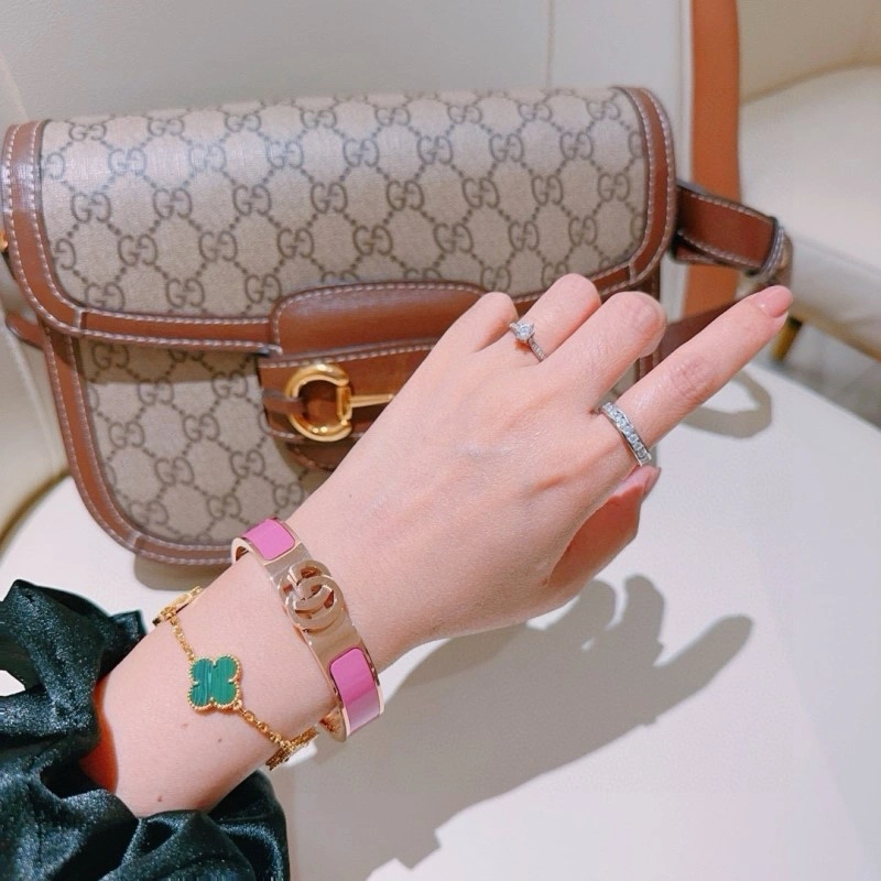 Cut-rate Gucci Bracelets