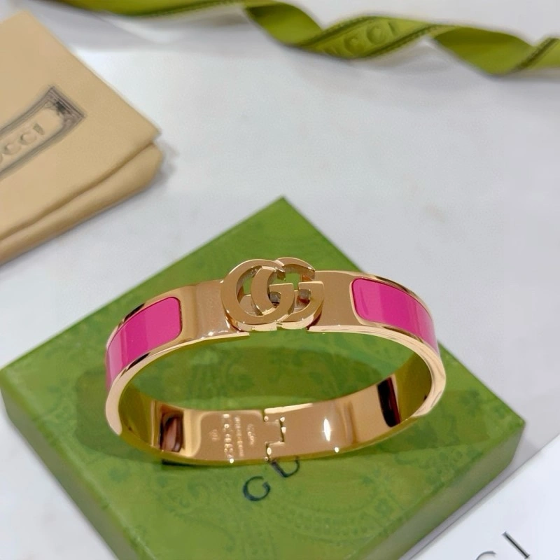 Cut-rate Gucci Bracelets