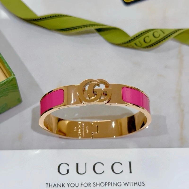 Cut-rate Gucci Bracelets